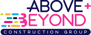About Us | Above + Beyond Construction Group